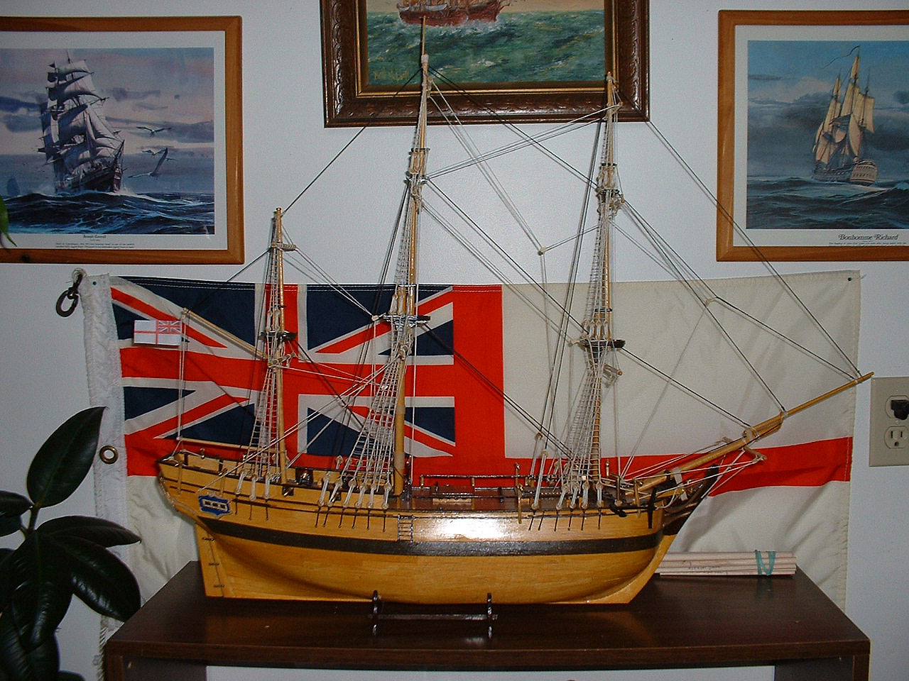 Hobby Model Ship Building Maps Basic Questions Of Maths For Class 5 Hobby Model Ship Building Maps Basic Questions Of Maths For Class 5